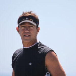 ABOUT | David Richman