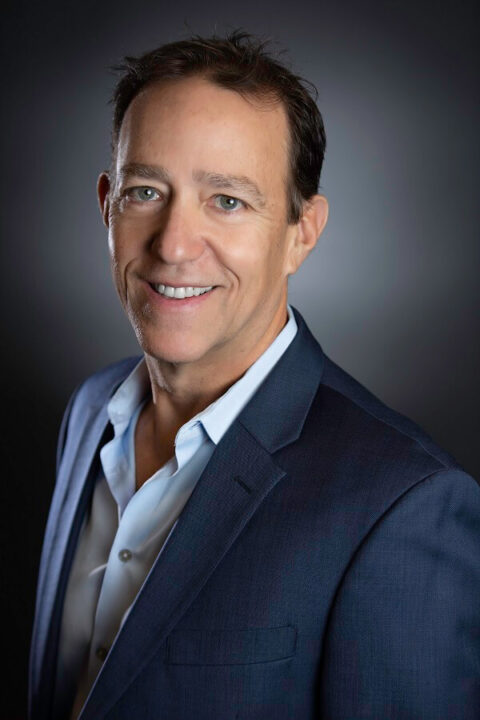 BOOK DAVID | David Richman