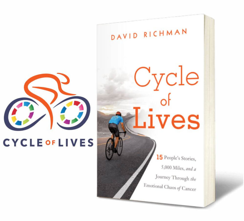 David Richman | David Richman