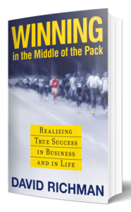 David Richman | David Richman